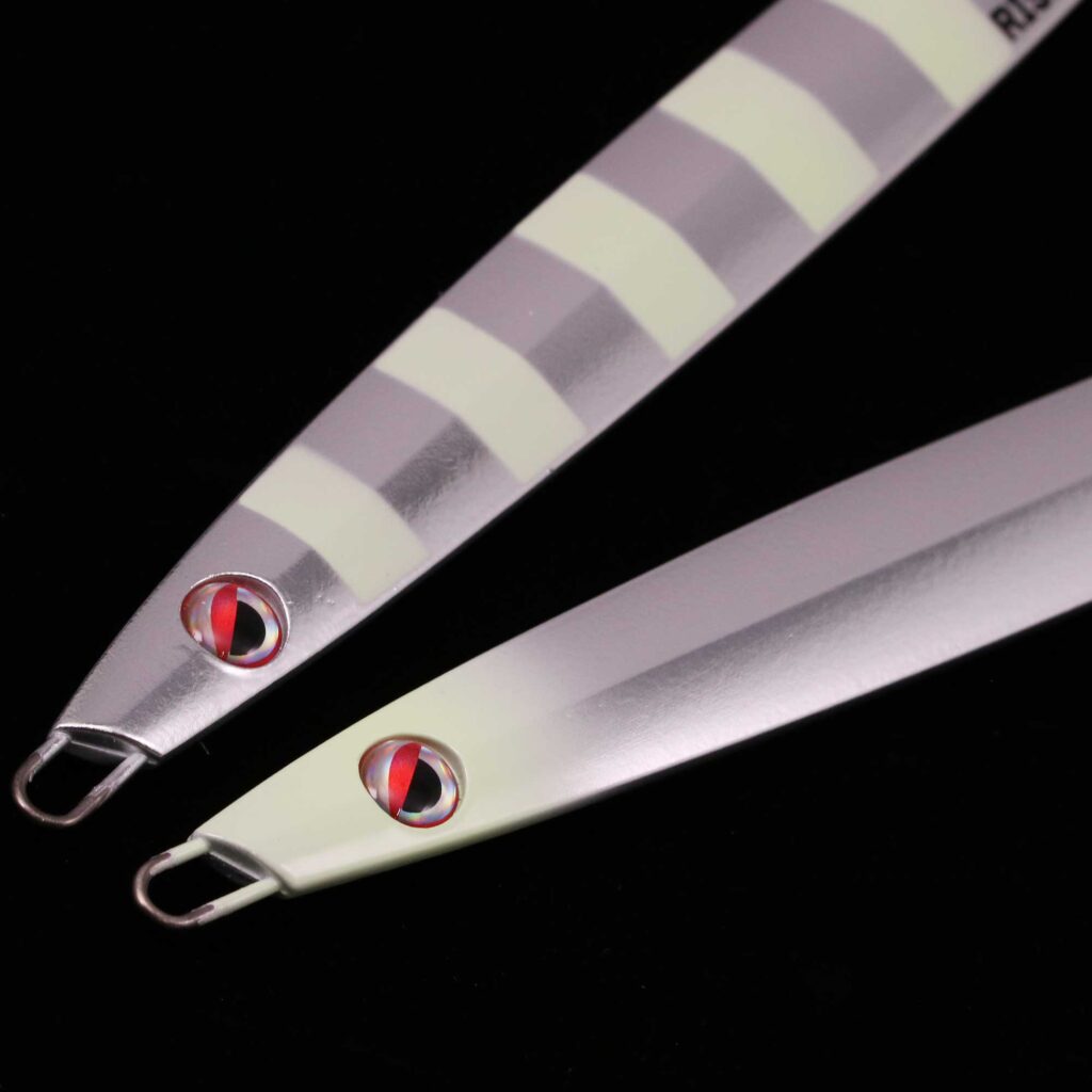 オリジナル商品 | UOYA FISHING（釣具）| 釣具総合商社（株）魚矢