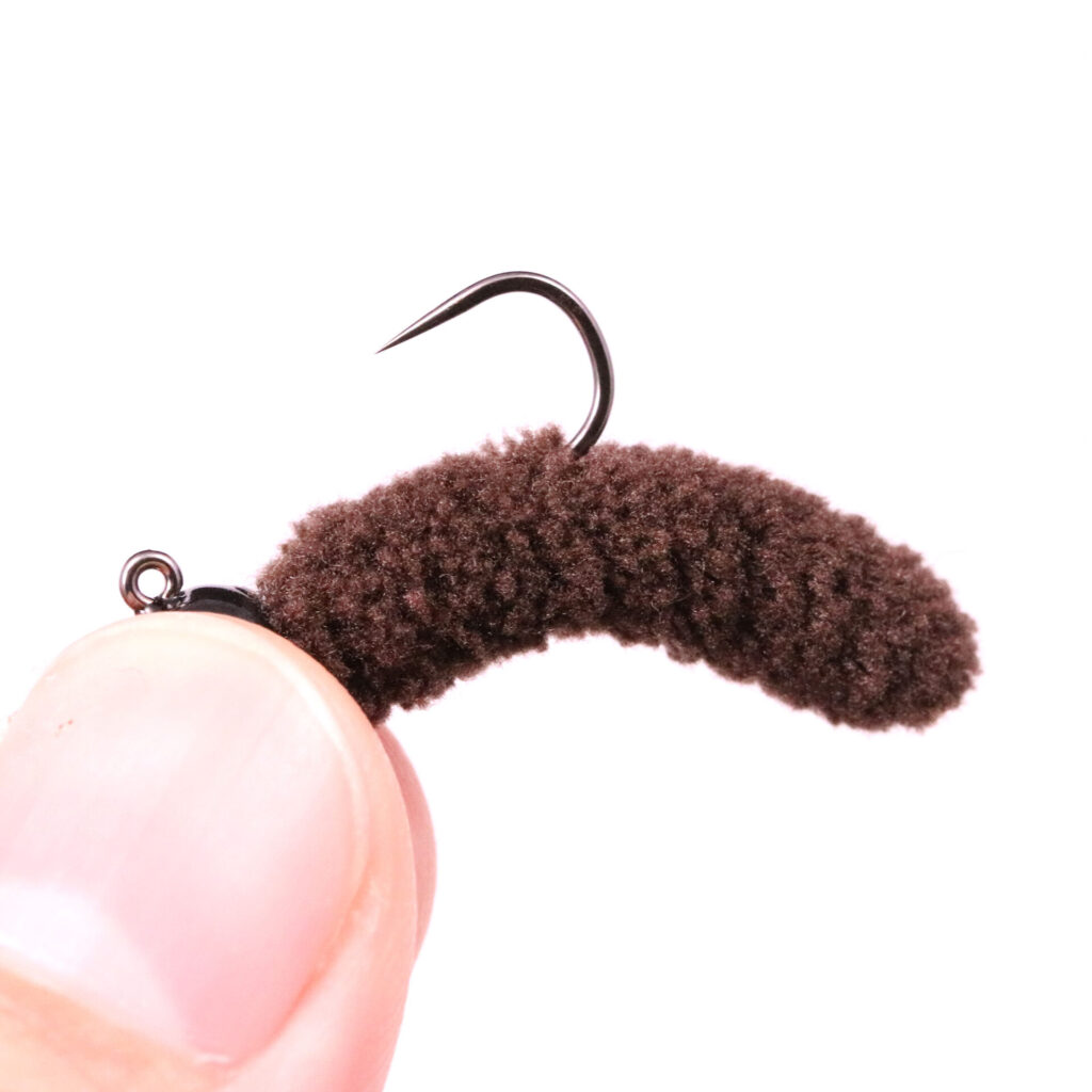 もこタン | UOYA FISHING（釣具）| 釣具総合商社（株）魚矢