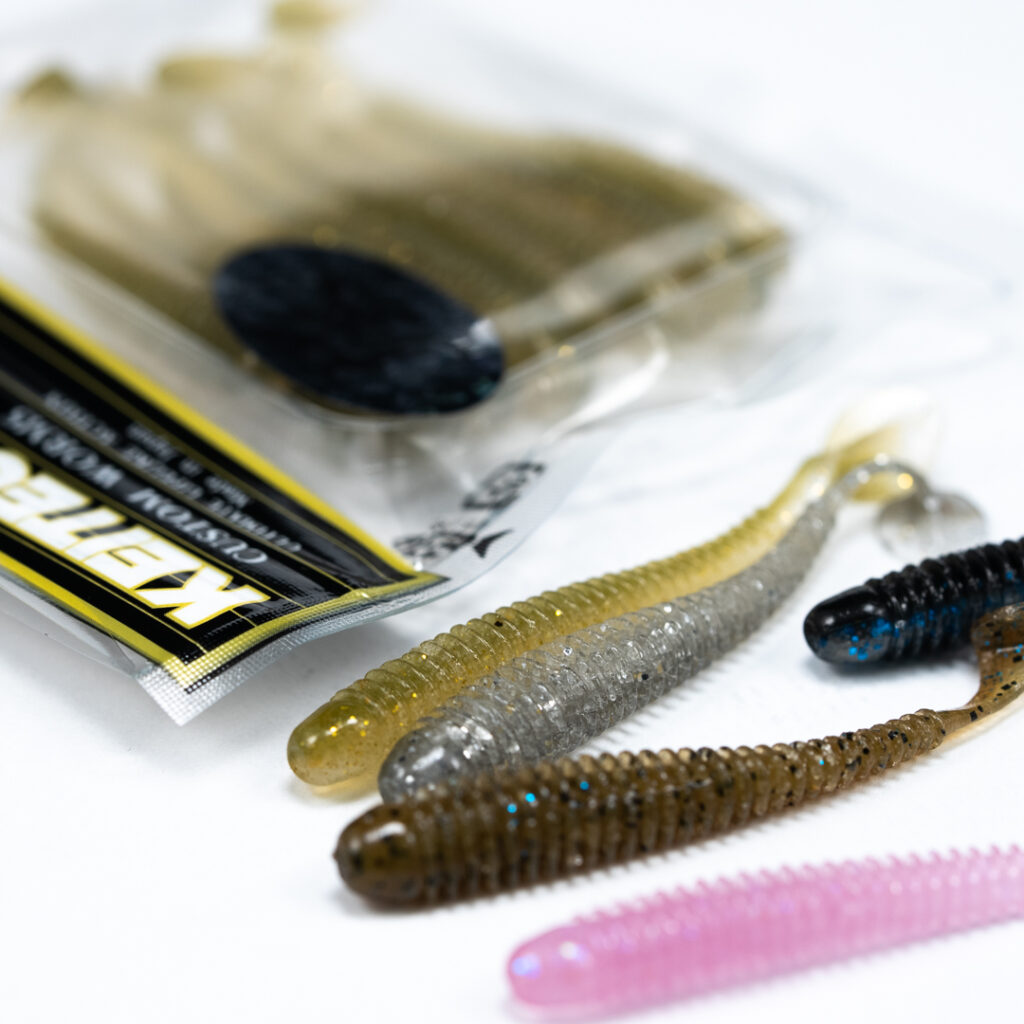 オリジナル商品 | UOYA FISHING（釣具）| 釣具総合商社（株）魚矢