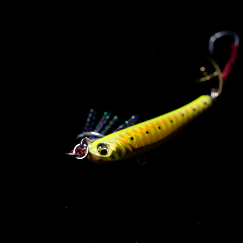 オリジナル商品 | UOYA FISHING（釣具）| 釣具総合商社（株）魚矢