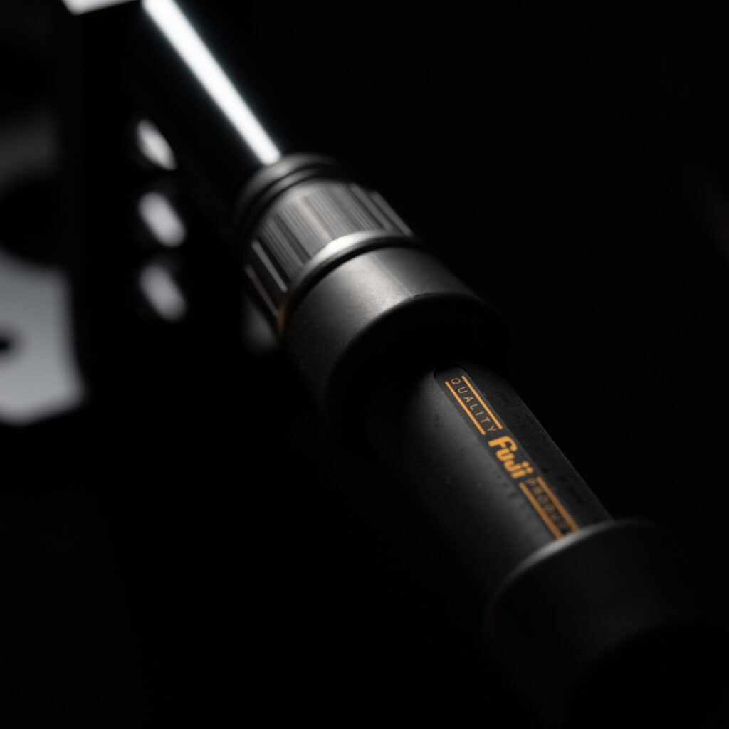 【夢を叶える道具-DW-】糸巻き工場がver.2となってフルモデルチェンジ | UOYA FISHING（釣具）| 釣具総合商社（株）魚矢