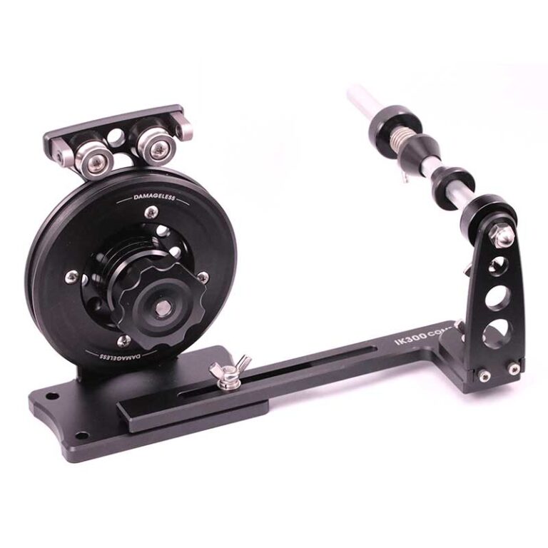 【ITOMAKI KOJO｜糸巻工場】IK500ver.2｜IK700BASE｜IK300COMBO | UOYA FISHING（釣具 ...