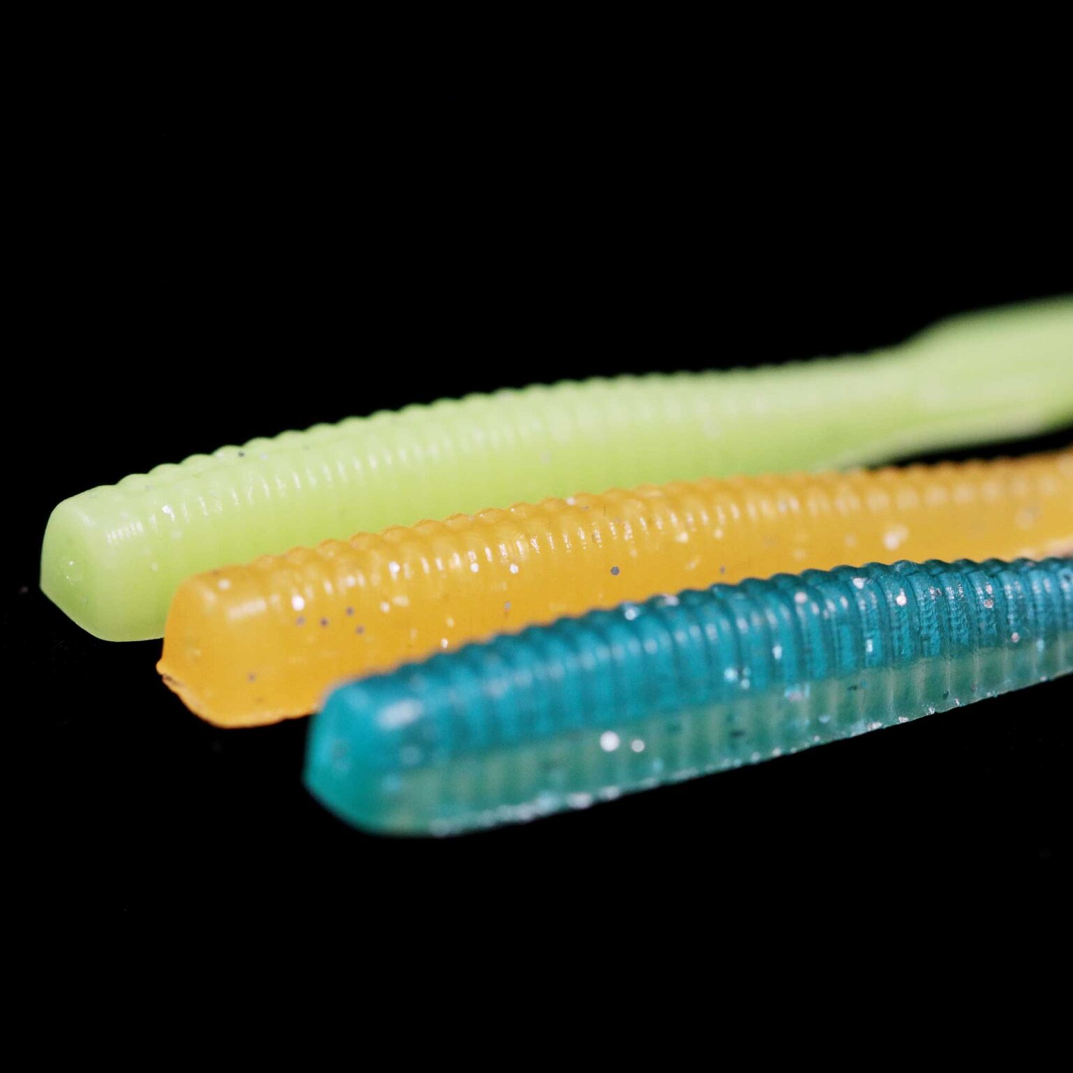 オリジナル商品 | UOYA FISHING（釣具）| 釣具総合商社（株）魚矢