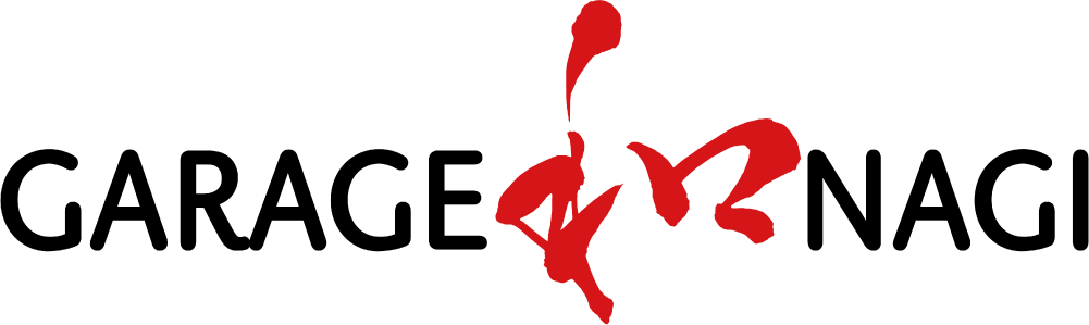 出展メーカー様公式SNS/HPご案内【フィッシングショーOSAKA2024】 | UOYA FISHING（釣具）| 釣具総合商社（株）魚矢