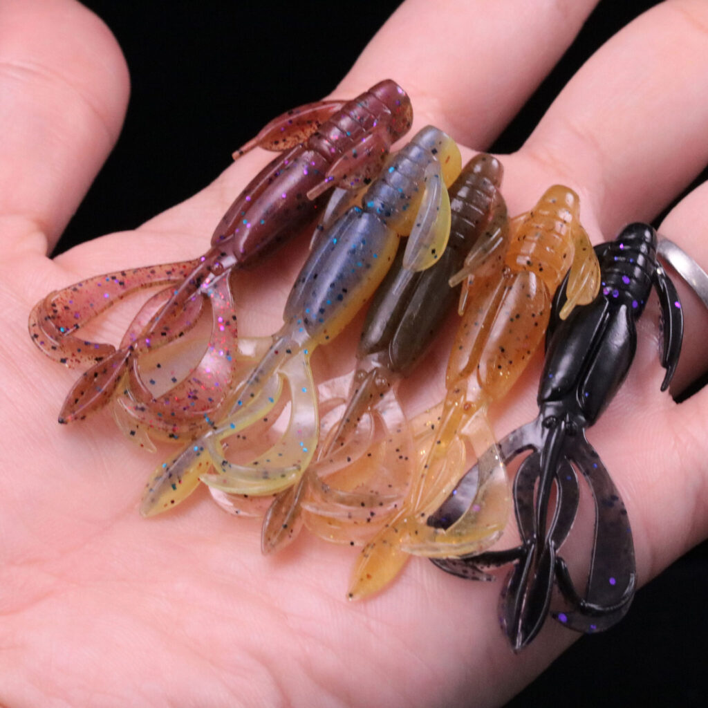 オリジナル商品 | UOYA FISHING（釣具）| 釣具総合商社（株）魚矢