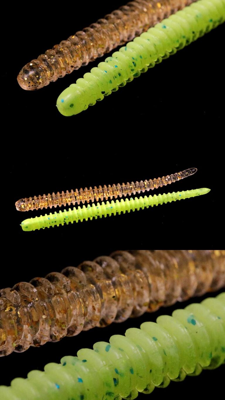 オリジナル商品 | UOYA FISHING（釣具）| 釣具総合商社（株）魚矢