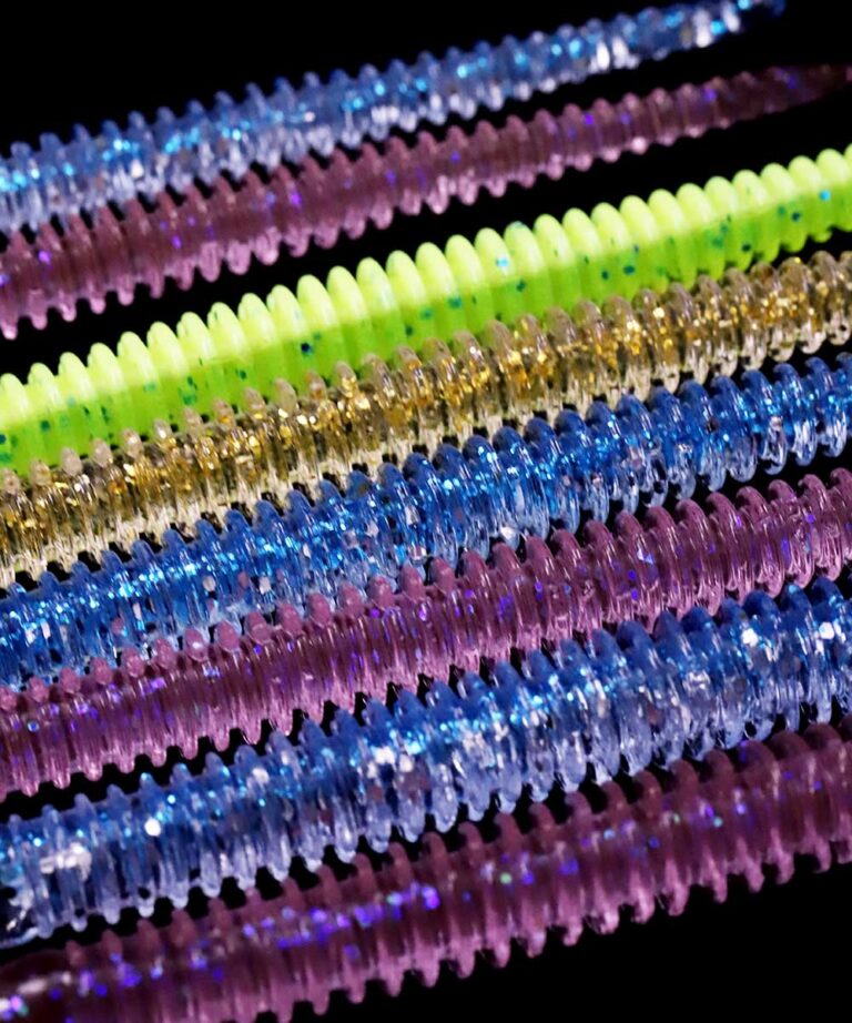 オリジナル商品 | UOYA FISHING（釣具）| 釣具総合商社（株）魚矢